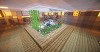ClinicCraft Health Clinic Minecraft Map