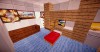 ClinicCraft Health Clinic Minecraft Map