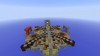 TNT Ball~)|~ Minecraft Map