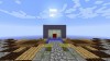 TNT Ball~)|~ Minecraft Map