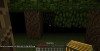 SlenderCraft Minecraft Map