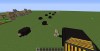 SlenderCraft Minecraft Map
