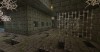 Spawn Player Jail Minecraft Map
