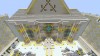 MobArena - Olymp Minecraft Map