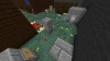 Super Duels Minecraft Map