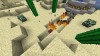 Super Duels Minecraft Map