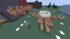Super Duels Minecraft Map