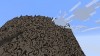 The Smouldering Plinth Minecraft Map