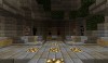 BitCraft Factions And Raiding Minecraft Server
