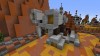 Ratchet&Clanck : Veldin Minecraft Map