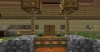 Modern Cartel House Minecraft Map