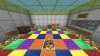 Teh Quest for the Willy Wonka! Minecraft Map