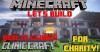 ClinicCraft Health Clinic Minecraft Map