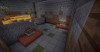 RUSTMC Minecraft Server