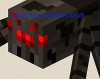 Much More Spiders Mod V1.4.2b! 1.7.2/1.7.10 Minecraft Mod