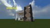 Stratus ~Modern~ Minecraft Map