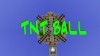 TNT Ball~)|~ Minecraft Map