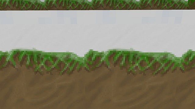 Real-Crafty Minecraft Texture Pack