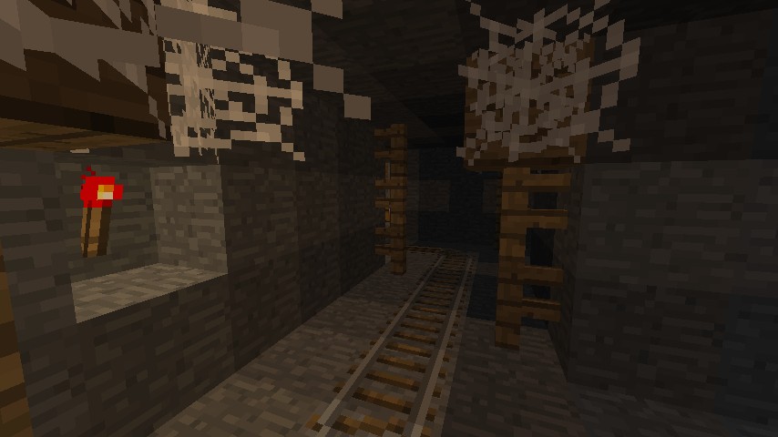 Zombie Island Map By Bluehunter77 Minecraft Map