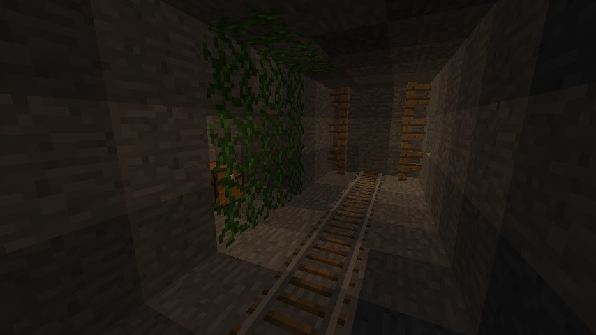 Zombie Island Map By Bluehunter77 Minecraft Map