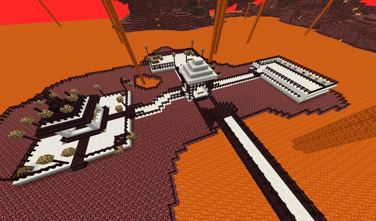 Assassins Craft FACTIONS-FUN-SHOP-PARKOUR-RAIDING-PVP-EPIC Minecraft Server