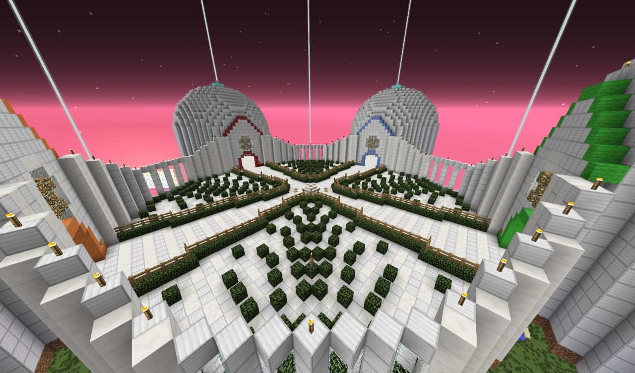 Assassins Craft FACTIONS-FUN-SHOP-PARKOUR-RAIDING-PVP-EPIC Minecraft Server