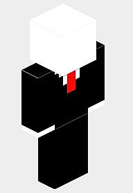 Shredder Pvp Minecraft Server