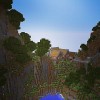 VeteranCraft Minecraft Server