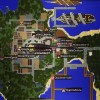 VeteranCraft Minecraft Server