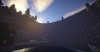 Red Mill Dam Minecraft Map