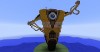 Claptrap! (with download) Minecraft Map