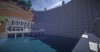 Red Mill Dam Minecraft Map