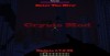 Crysis (Gun) Mod (Server) Minecraft Mod