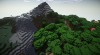 Divine Pixels Minecraft Texture Pack