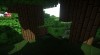 Divine Pixels Minecraft Texture Pack