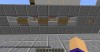 Function Generator Minecraft Map
