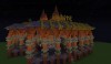 Ianite Temple Minecraft Map