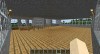 Survival Home (My return) Minecraft Map