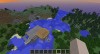 Survival Home (My return) Minecraft Map