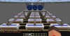 Minecraft Data-Center Minecraft Map