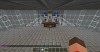Minecraft Data-Center Minecraft Map