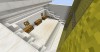 2kB Hard Drive Minecraft Map