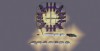 [AE2] Fusion Reactor Minecraft Map