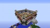 Mini Spawn Download Minecraft Map