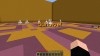 Warioware - Minecraft Edition Minecraft Map