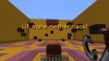 Warioware - Minecraft Edition Minecraft Map