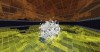 Minecraft Mini-game: SNOWBALL SPLEEF!! [1.8 exploding snowballs ...