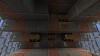 old scanner Minecraft Map
