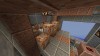 old scanner Minecraft Map