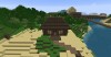 Old Village Minecraft Map